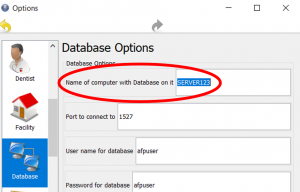 Technical Support – FAQ