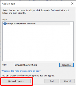 Technical Support – FAQ