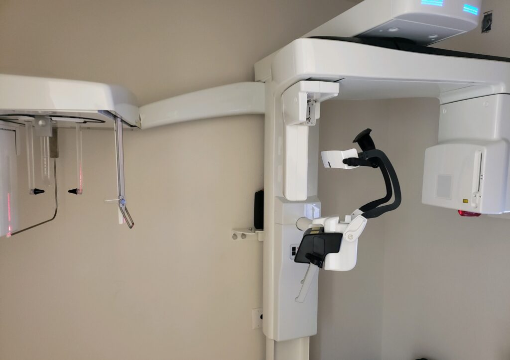 Important Overlooked Questions When Buying a Dental Pan Ceph Machine