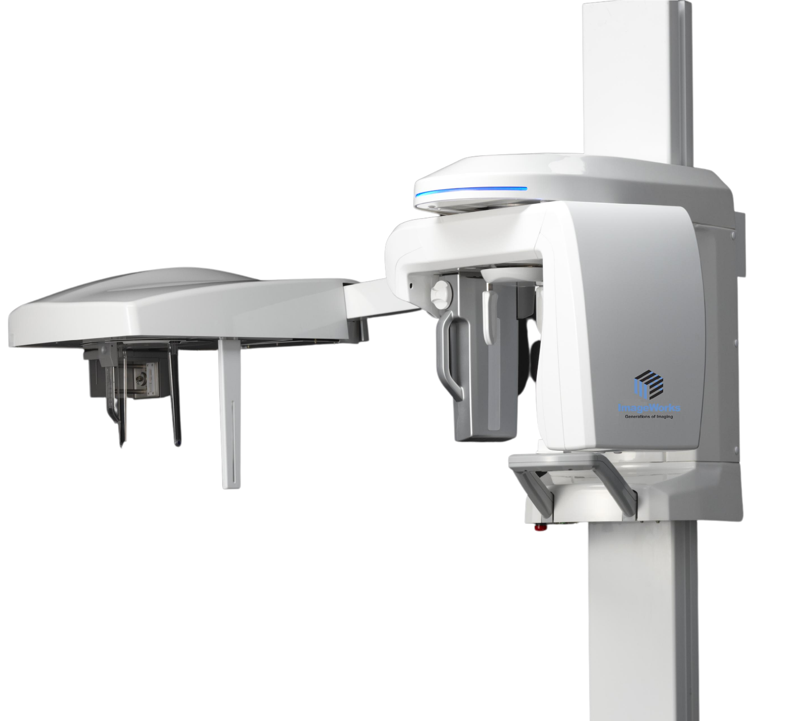 Important Overlooked Questions When Buying a Dental Pan Ceph Machine