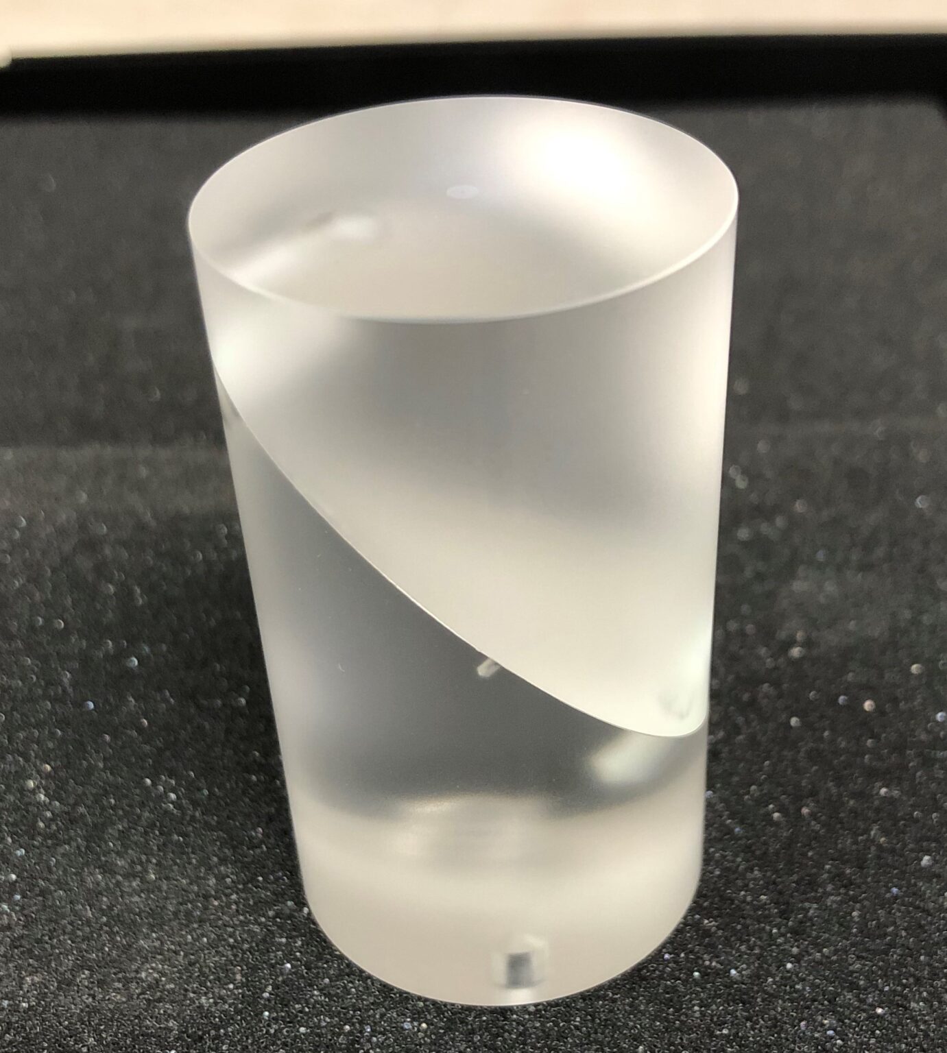 What is a Dental Cone Beam CT Phantom, and How Do I Use It?