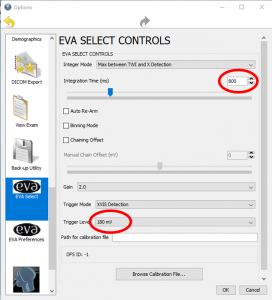 Technical Support – FAQ